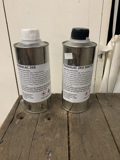 Permalac Online Store - Permalac.com