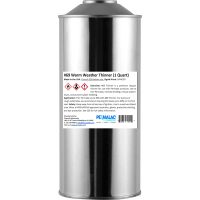 Permalac Online Store - Permalac.com