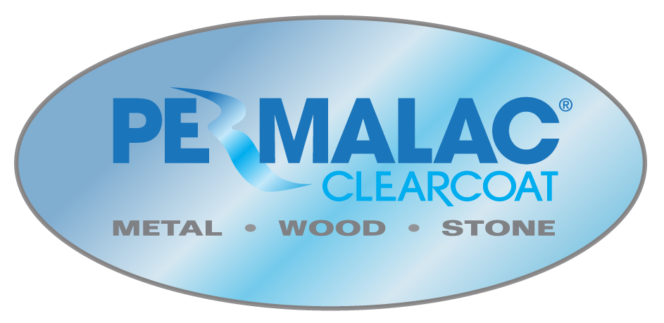 Permalac Original Formula - Permalac.com