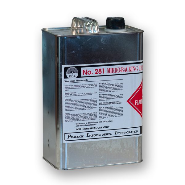 Permalac protective clear coatings - HOME - Permalac.com