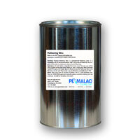 Permalac Online Store - Permalac.com