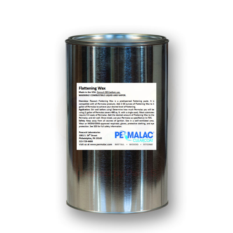 Permalac Online Store - Permalac.com