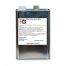 Permalac Original Blackener Matte (1 Quart) - Permalac.com