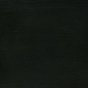 Permalac Original Black Matte (4 Quart Bundle) - Permalac.com
