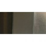 Permalac NT Blackener Matte (1 Gallon) - Permalac.com