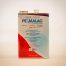 Permalac Original Satin (1 Spray Can) - Permalac.com