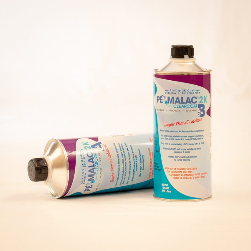 Permalac Online Store - Permalac.com