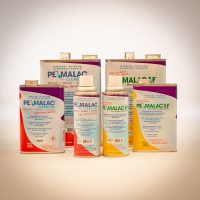 Permalac protective clear coatings - HOME - Permalac.com