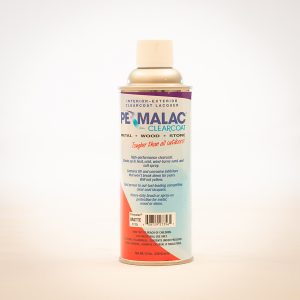 Permalac Original Satin (1 Gallon) - Permalac.com