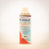 Permalac Original Satin (1 Spray Can) - Permalac.com