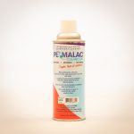 Permalac Original Satin (1 Spray Can) - Permalac.com