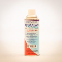 Permalac protective clear coatings - HOME - Permalac.com