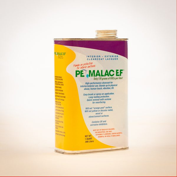 All About Permalac® - Permalac.com