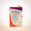Permalac Original Satin (1 Spray Can) - Permalac.com