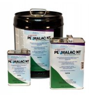 Permalac Online Store - Permalac.com