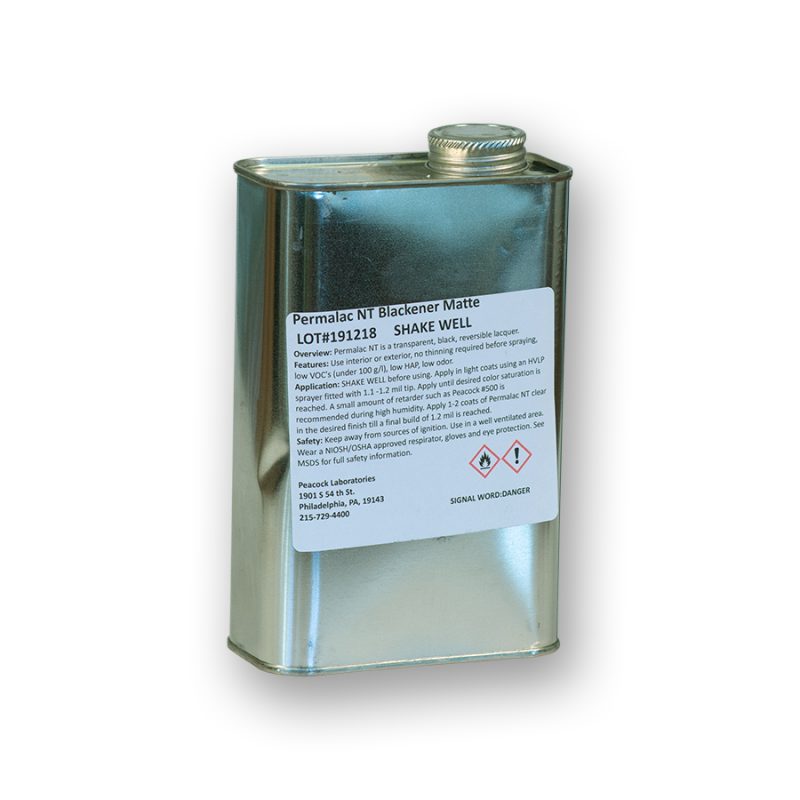 Permalac Online Store - Permalac.com