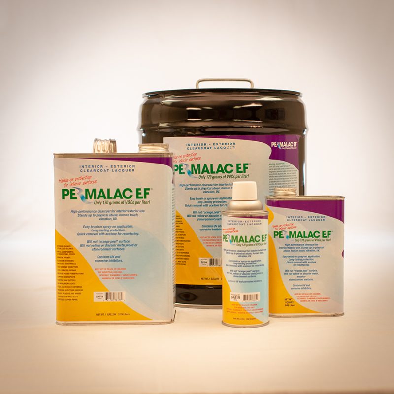 Permalac Online Store - Permalac.com