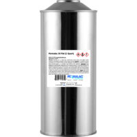 Permalac Online Store - Permalac.com