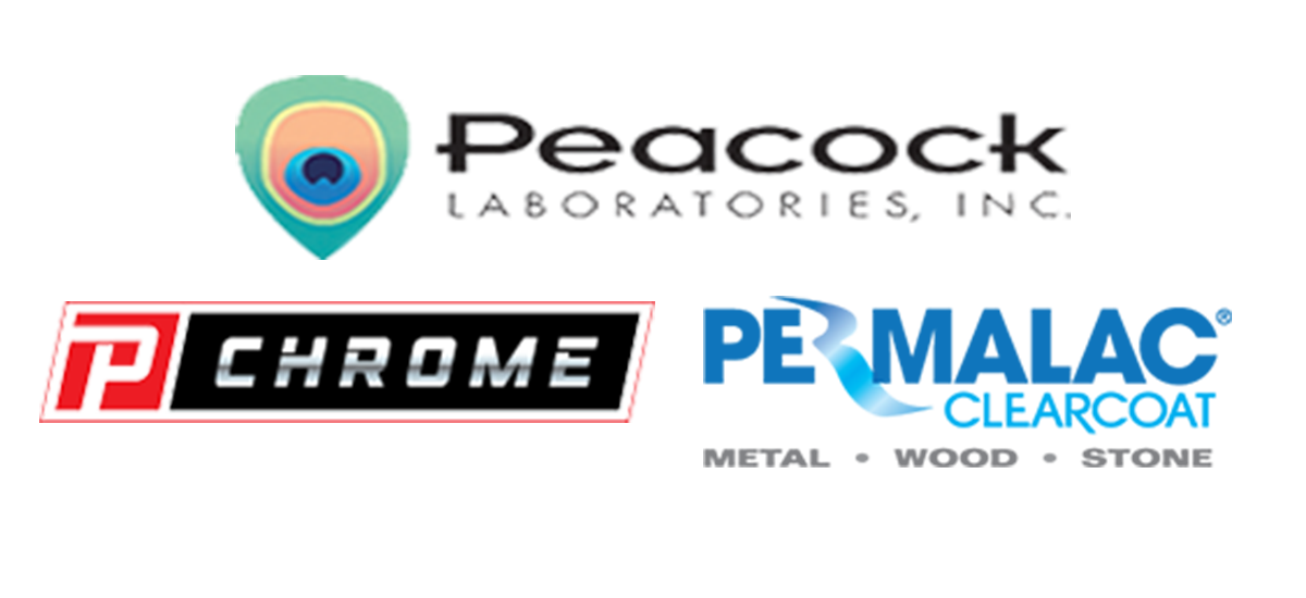 Projects - Permalac.com