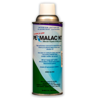 Product Guide - Permalac.com