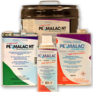 Product Guide - Permalac.com