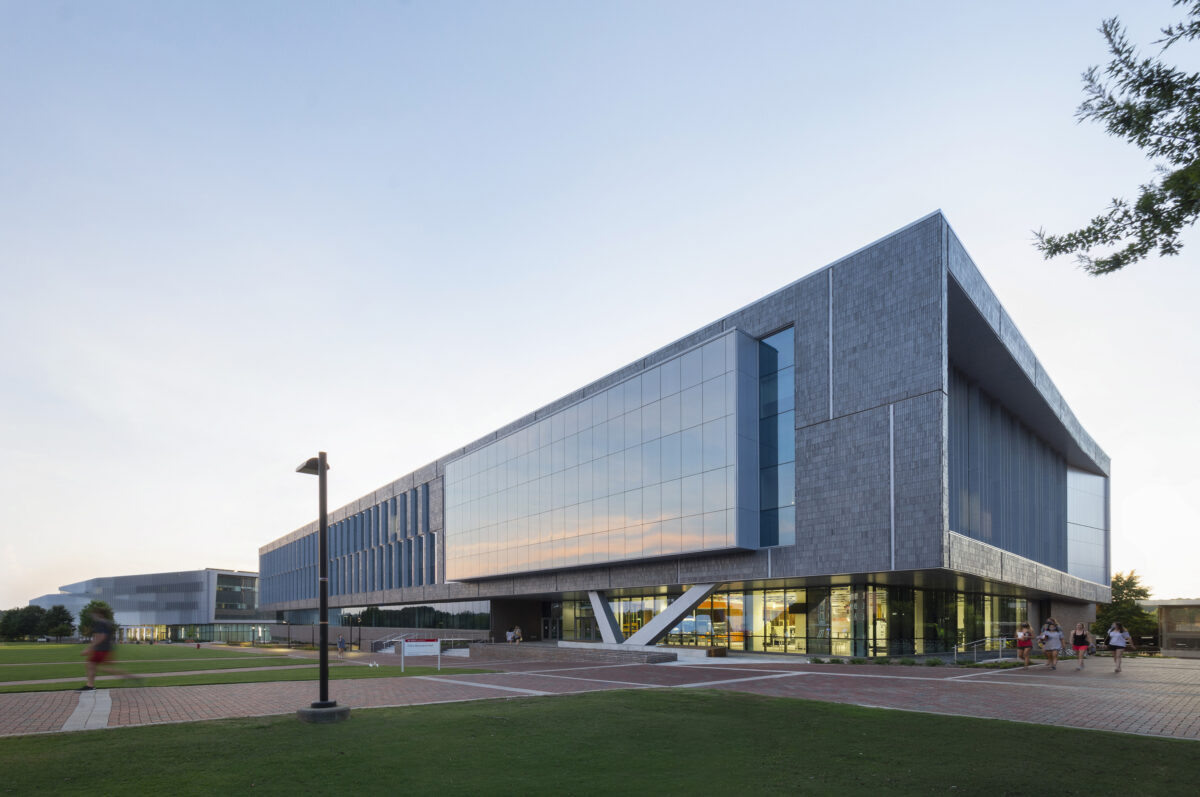 Projects - Permalac.com