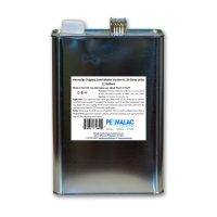 Permalac Original Formula - Permalac.com